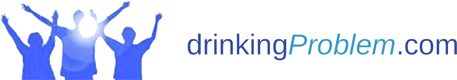Drinking Problem | drinkingproblem.com